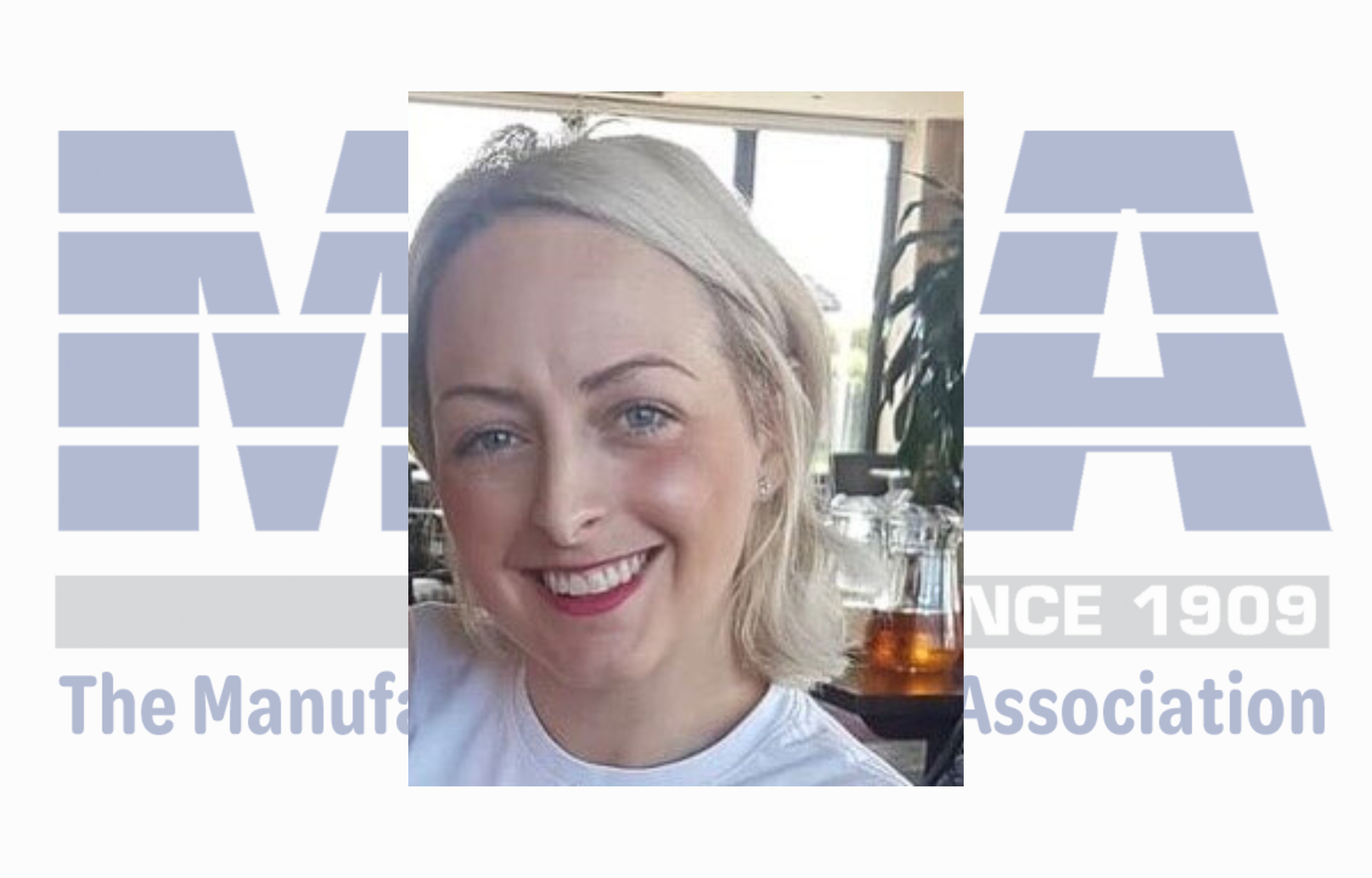 The Manufacturers' Agents' Association