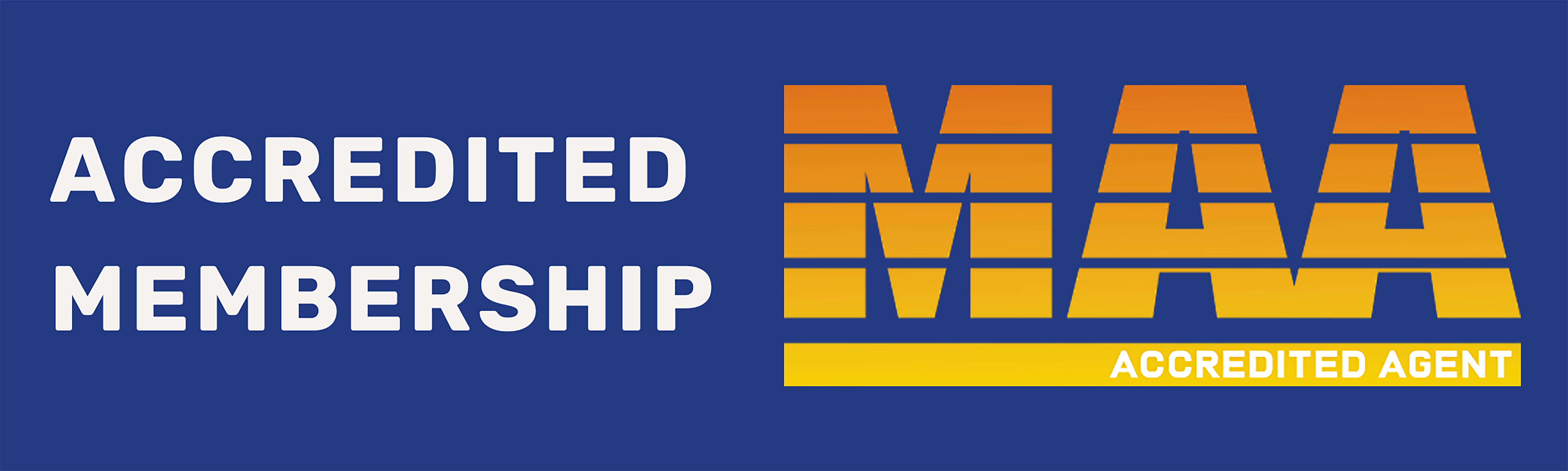 Accredited Members – The Manufacturers' Agents' Association